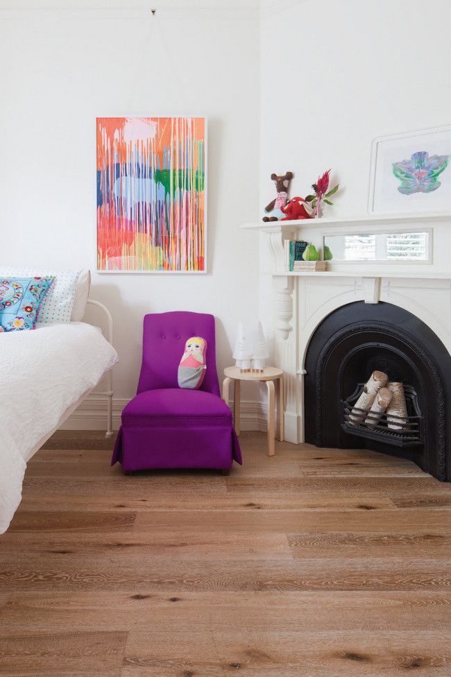 Tipps und Ideen fürs Kinderzimmer Design - Trendomat.com