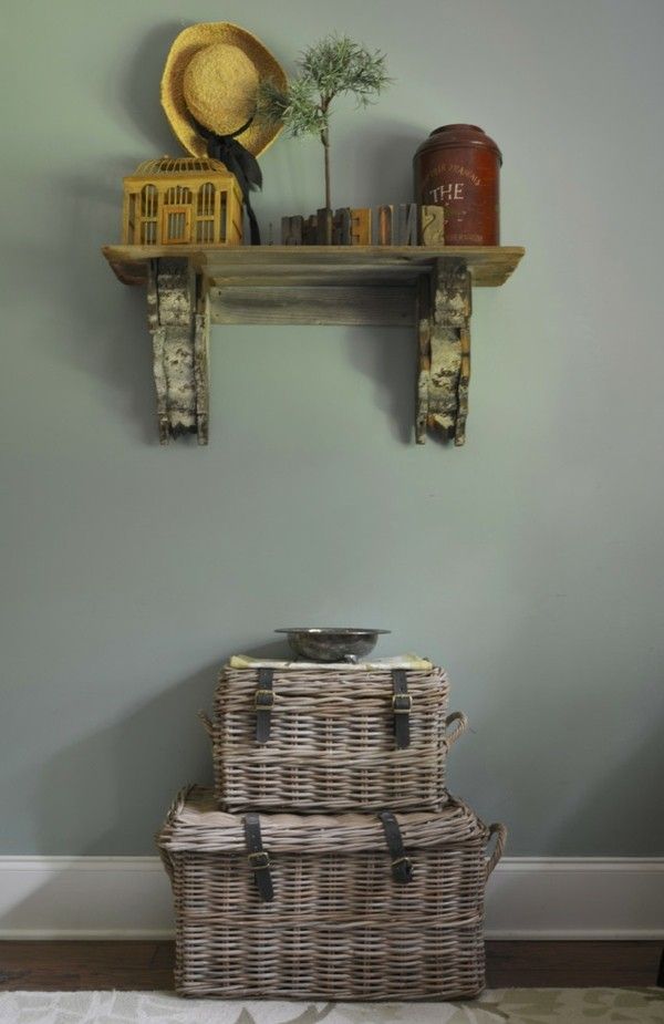 15 kreative Regal Designs - Trendomat.com