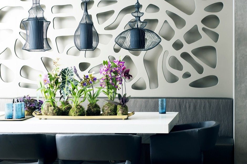 Edle Orchideen – die besten Zimmerpflanzen des Monats November ...