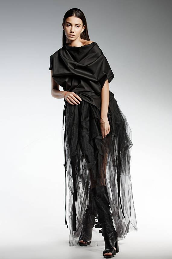 Pendari - der heißeste Look für modebewußte Leute